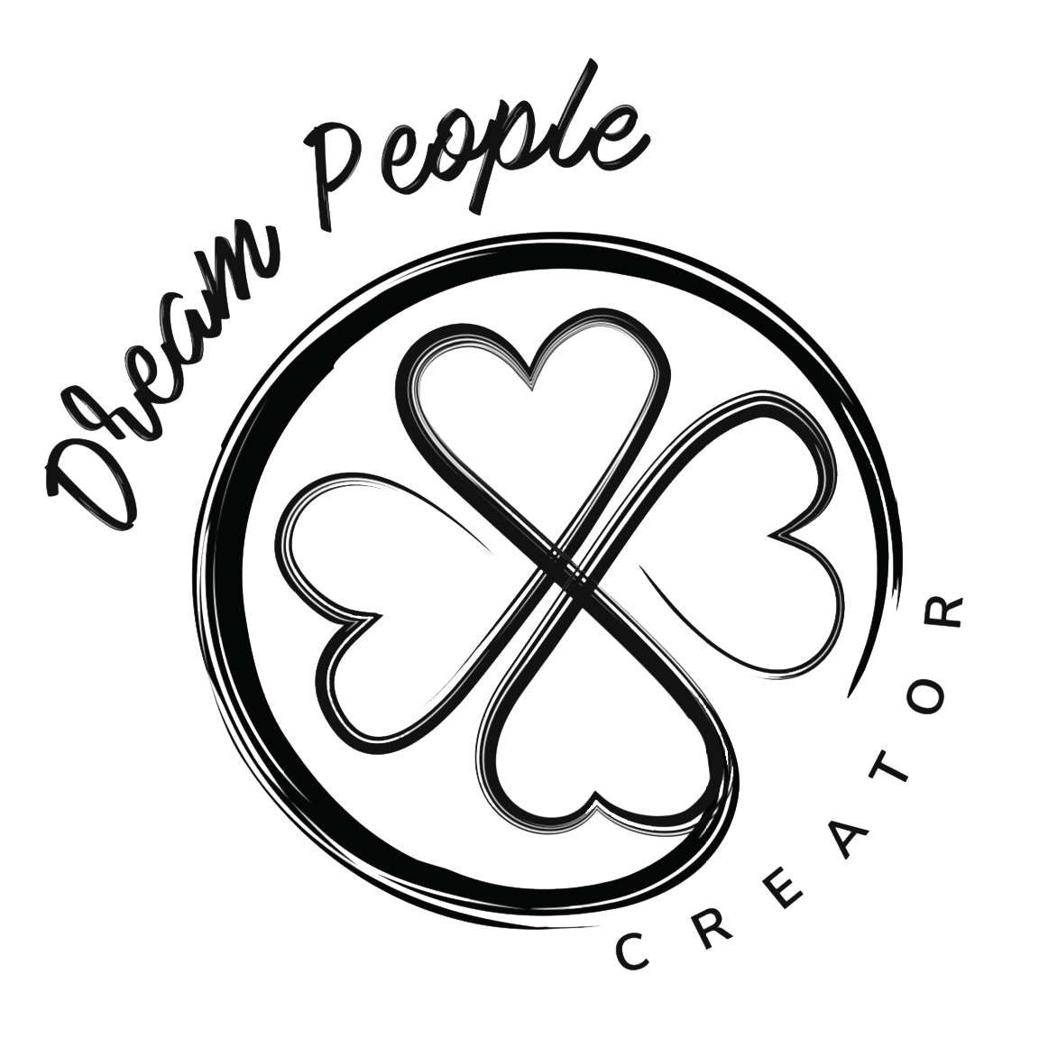 Dream People - Sei tu l'interprete del tuo successo